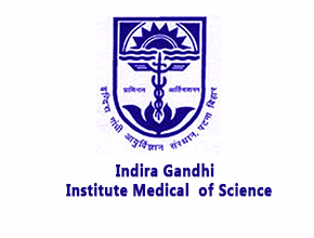 IGIMS Jobs Recruitment 2020 - Sr. Resident/ Tutor 32 Posts