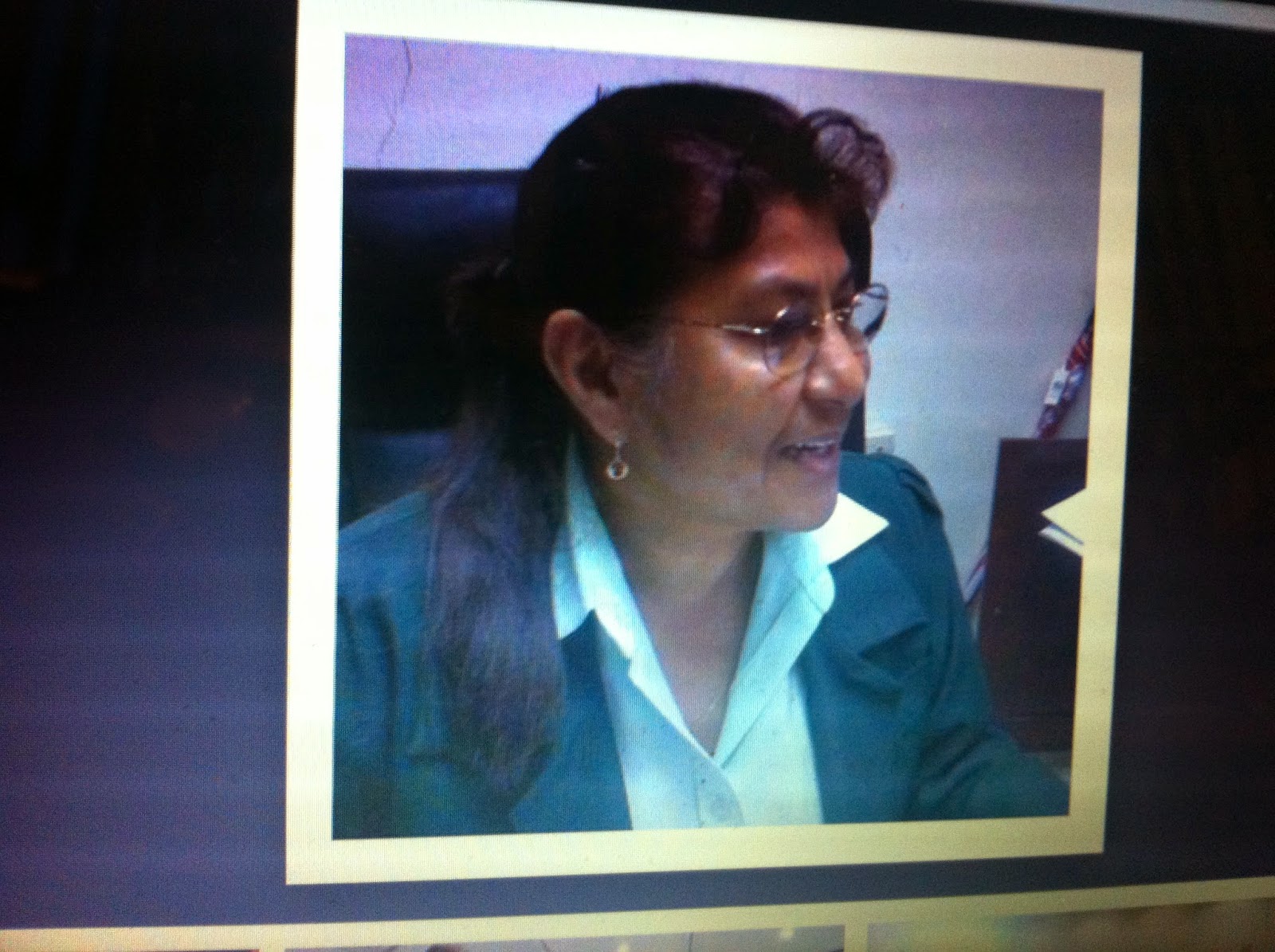 THE BLACK SOCIAL HISTORY:: BLACK SOCIAL HISTORY : AFRICAN AMERICAN ...