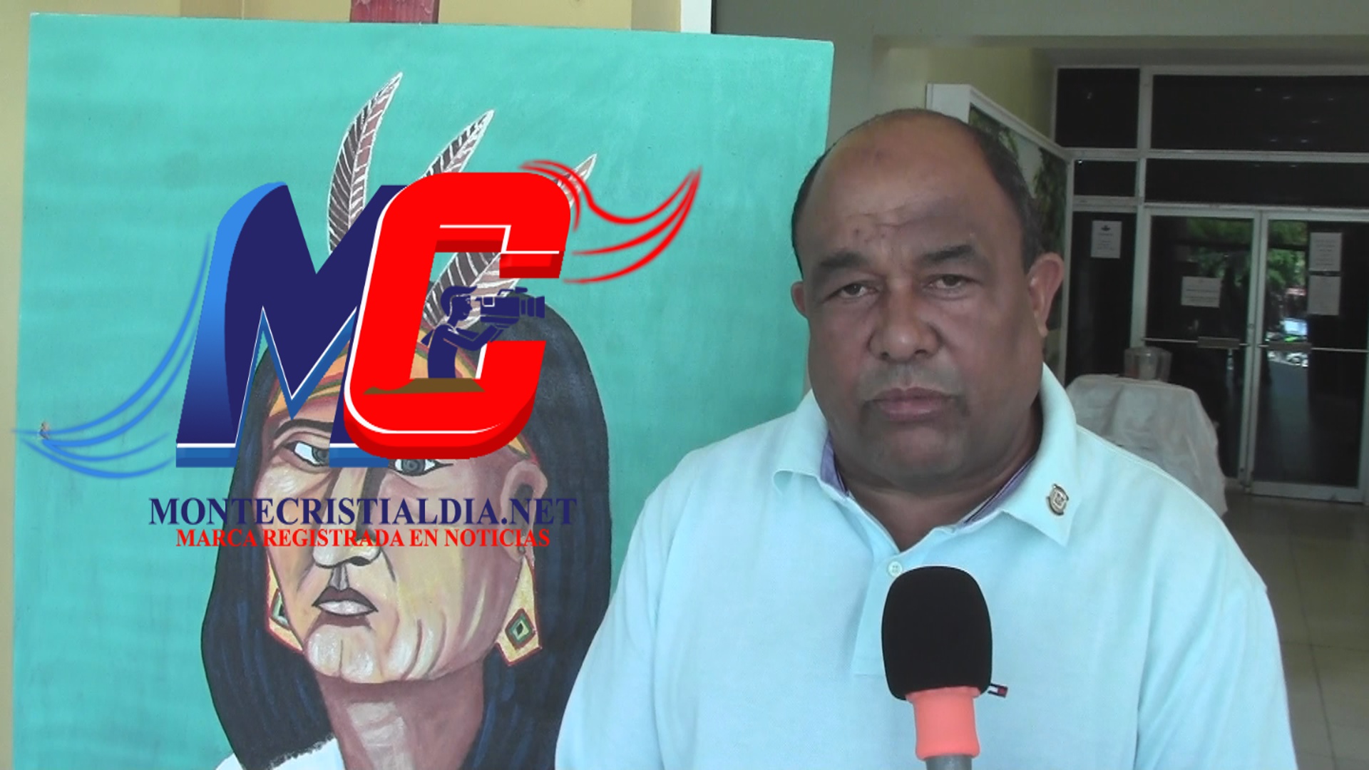 Senador Moreno Arias dijo Montecristi se encamina al desarrollo ...