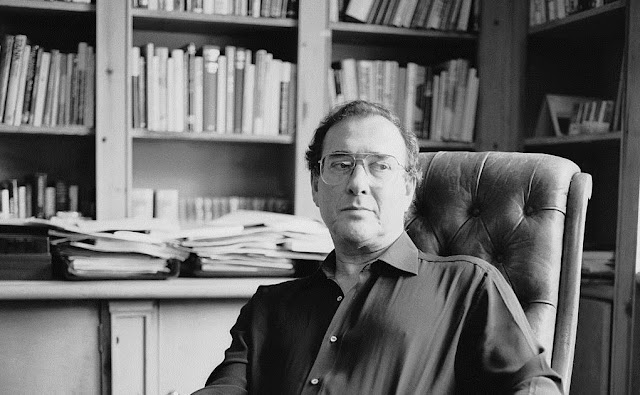 Duas peças de Harold Pinter