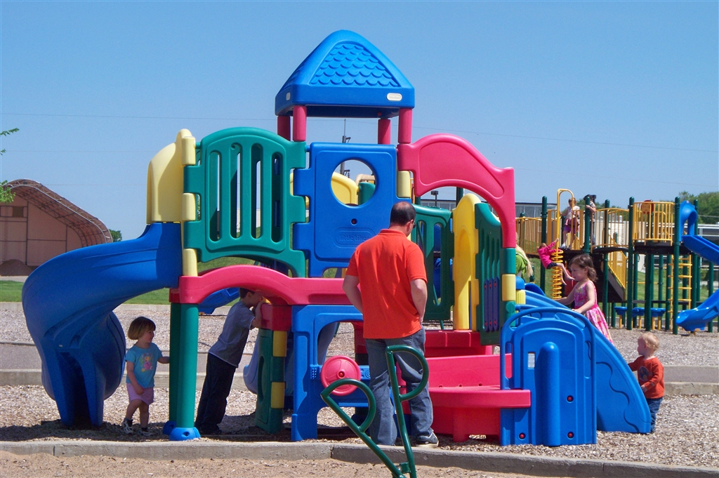 FREE MN Kid Size Fun!