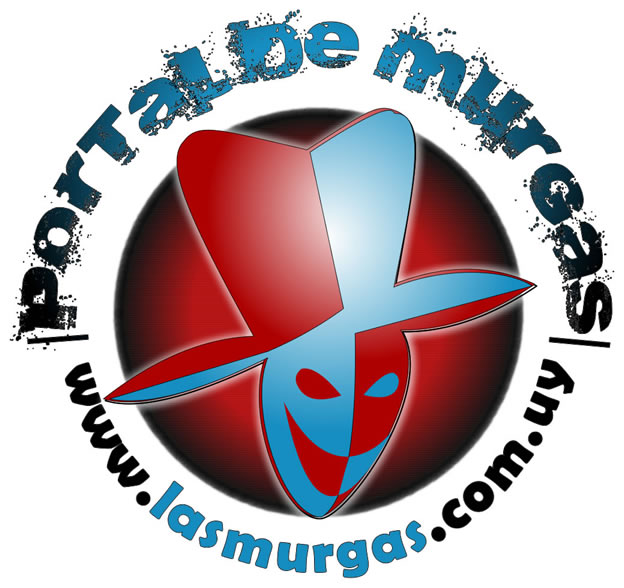 Portal LasMurgas | La web de la Murga Uruguaya