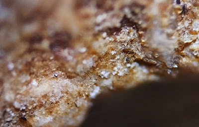 Big Stone Hoe, Early Neolithic period, Mongolian Culture, 21 cm 大石耙 ...