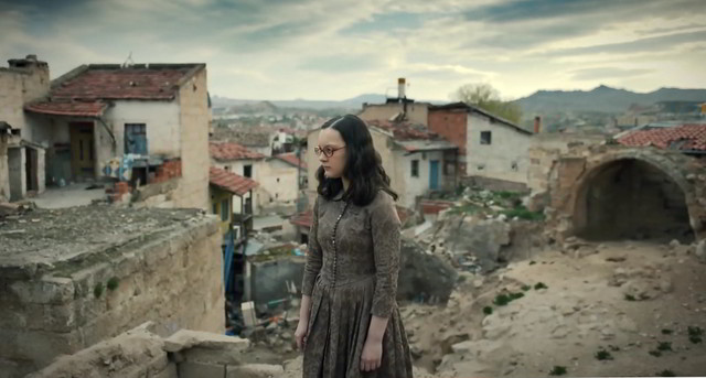 Siccin 6 - mümkünmertebe