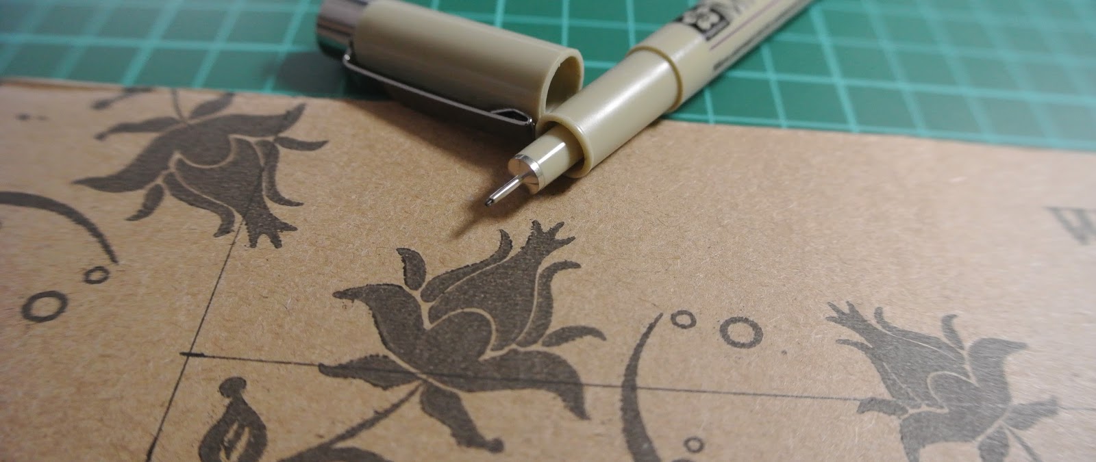 APFRO´s GUNPLA: How to make base painting stick stand for your gunpla