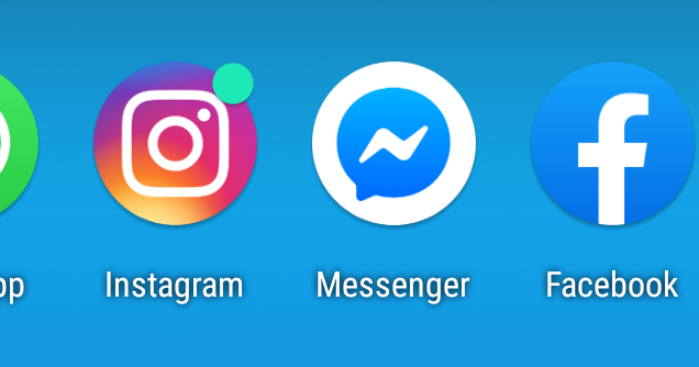 Istimewa Gambar WA Dan IG, Aplikasi Stiker