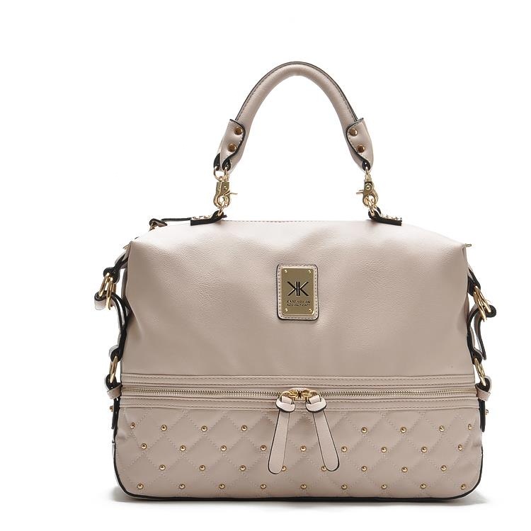 Beg Tangan wanita putih gebu - Kedai Borong Malaysia