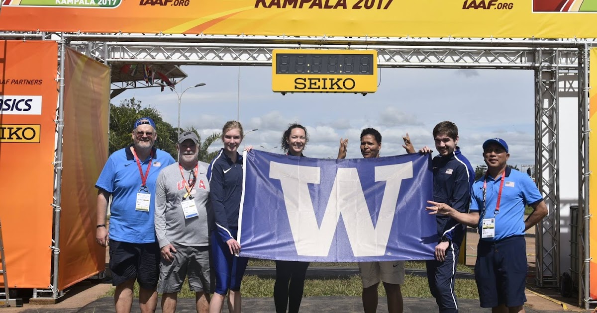 Remembering Bill Roe (part 2)...