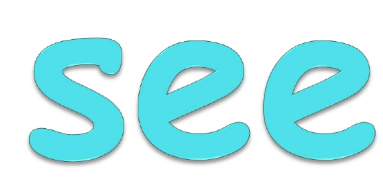 Mrs. Simonson's & Mrs. Rhodes' Kindergarten Stars: Digital Learning ...