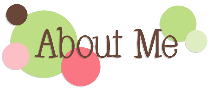 Teacher Page - what's your favorite ecosystem?