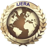 IJERA - International Journal of Engineering Research and Applications