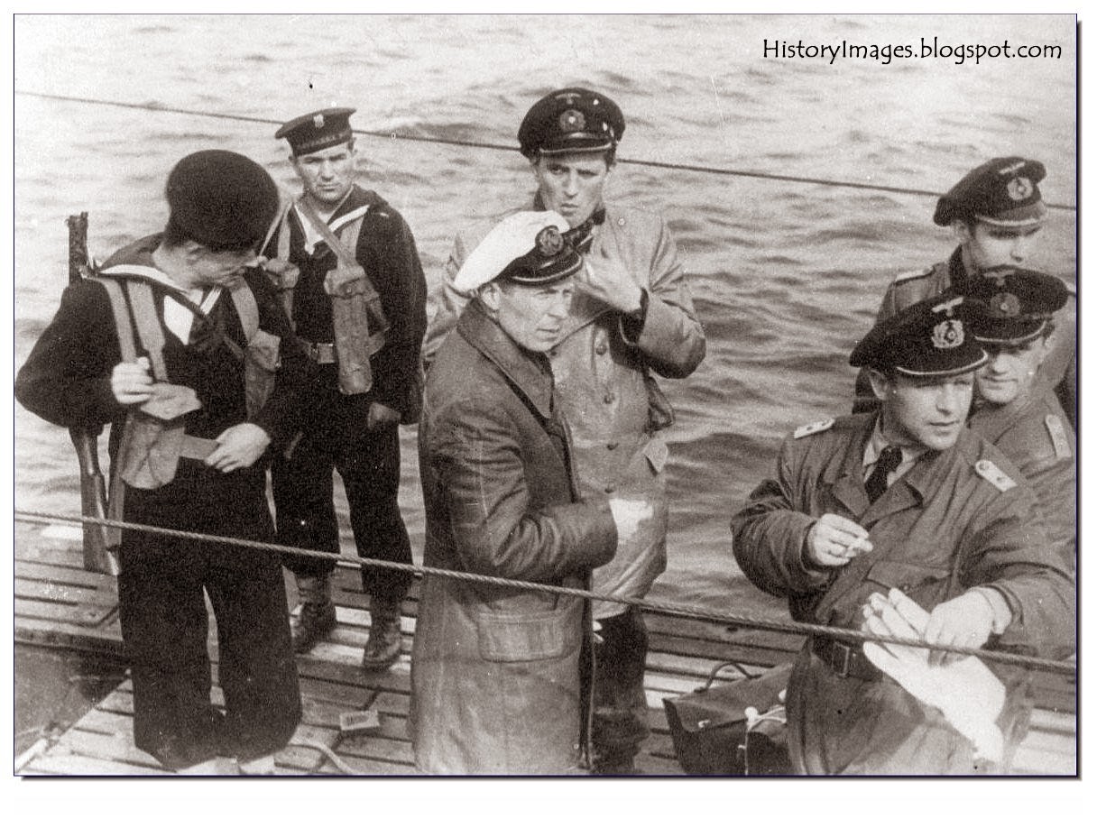 HISTORY IN IMAGES: Pictures Of War, History , WW2: Some Random, Rare ...