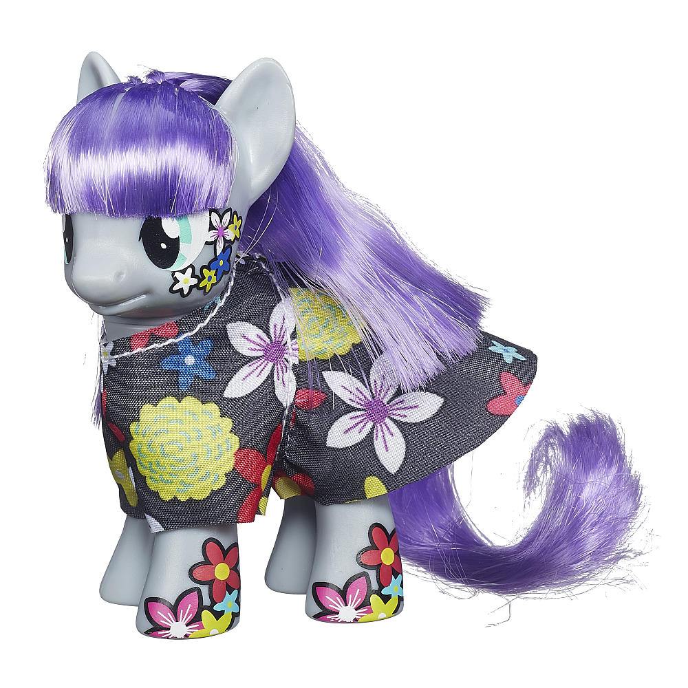 The My Little Pony Christmas Gifts Guide 2015 | MLP Merch