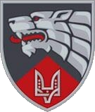 Special Operations Forces