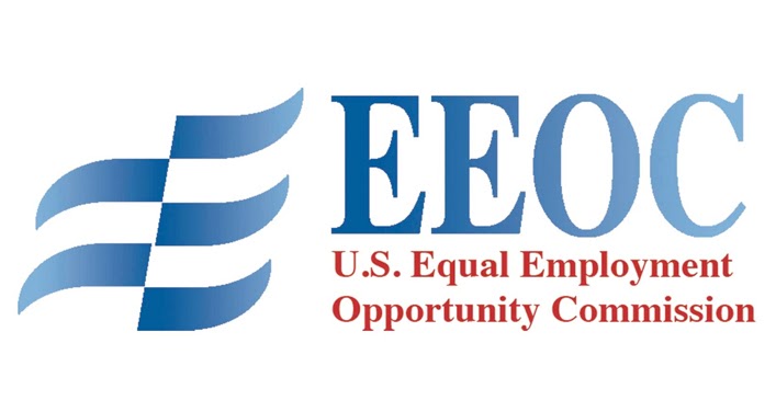 “Beware systemic discrimination,” says EEOC to employers