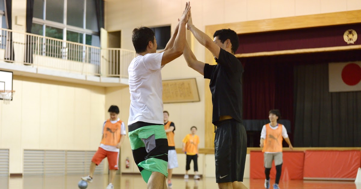 07/01/2016 - 08/01/2016 - pakuo日記