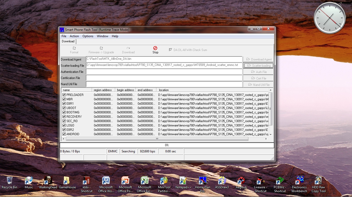 Mt6589 preloader drivers download - blinkgase
