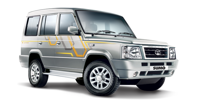 Banu Design: November 2015