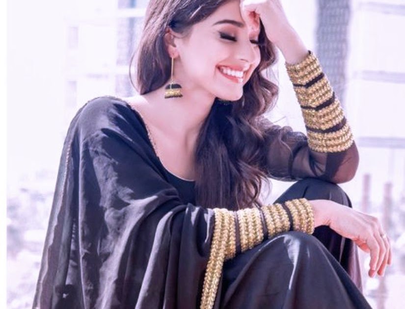 300 Beautiful Instagram DP For Girls 2024 Status Shop 300-beautiful-instagram-dp-for-girls-2024-status-shop