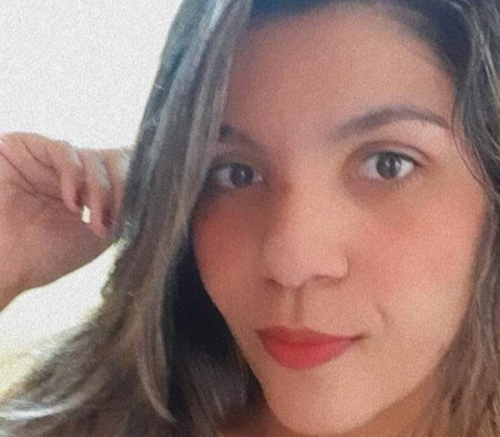 A travessia da Nivia