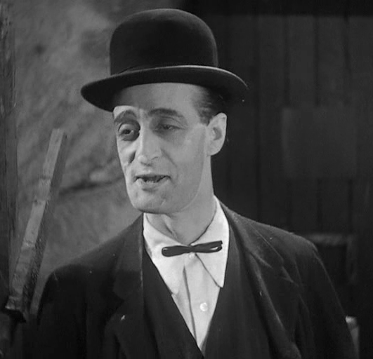 Totò – comic actor | Italy On This Day