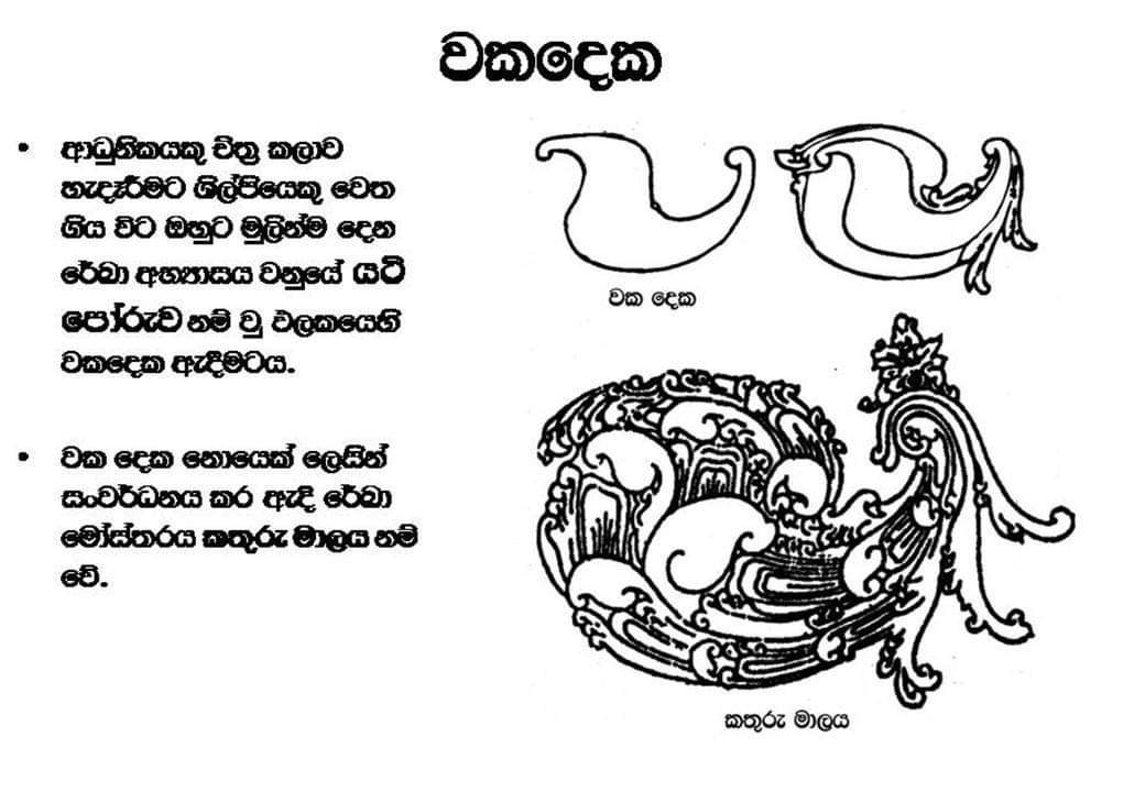 ශ්‍රී ධීරානන්ද විද්‍යායතන අථත්‍ය පාසැල - 10 ශ්‍රේණිය: චිත්‍ර ...