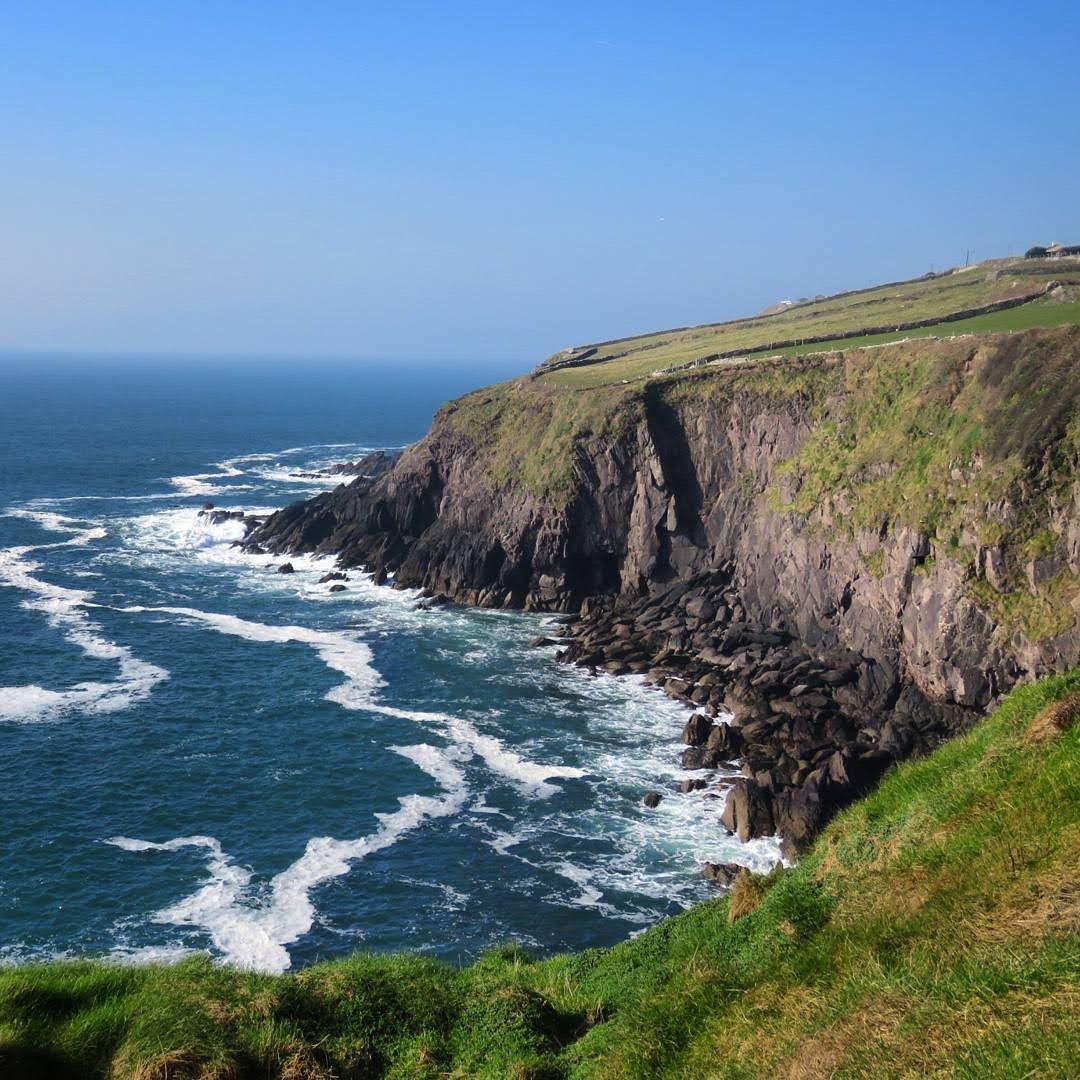 106 Pictures of Ireland That Will Make You Feel Like You're There