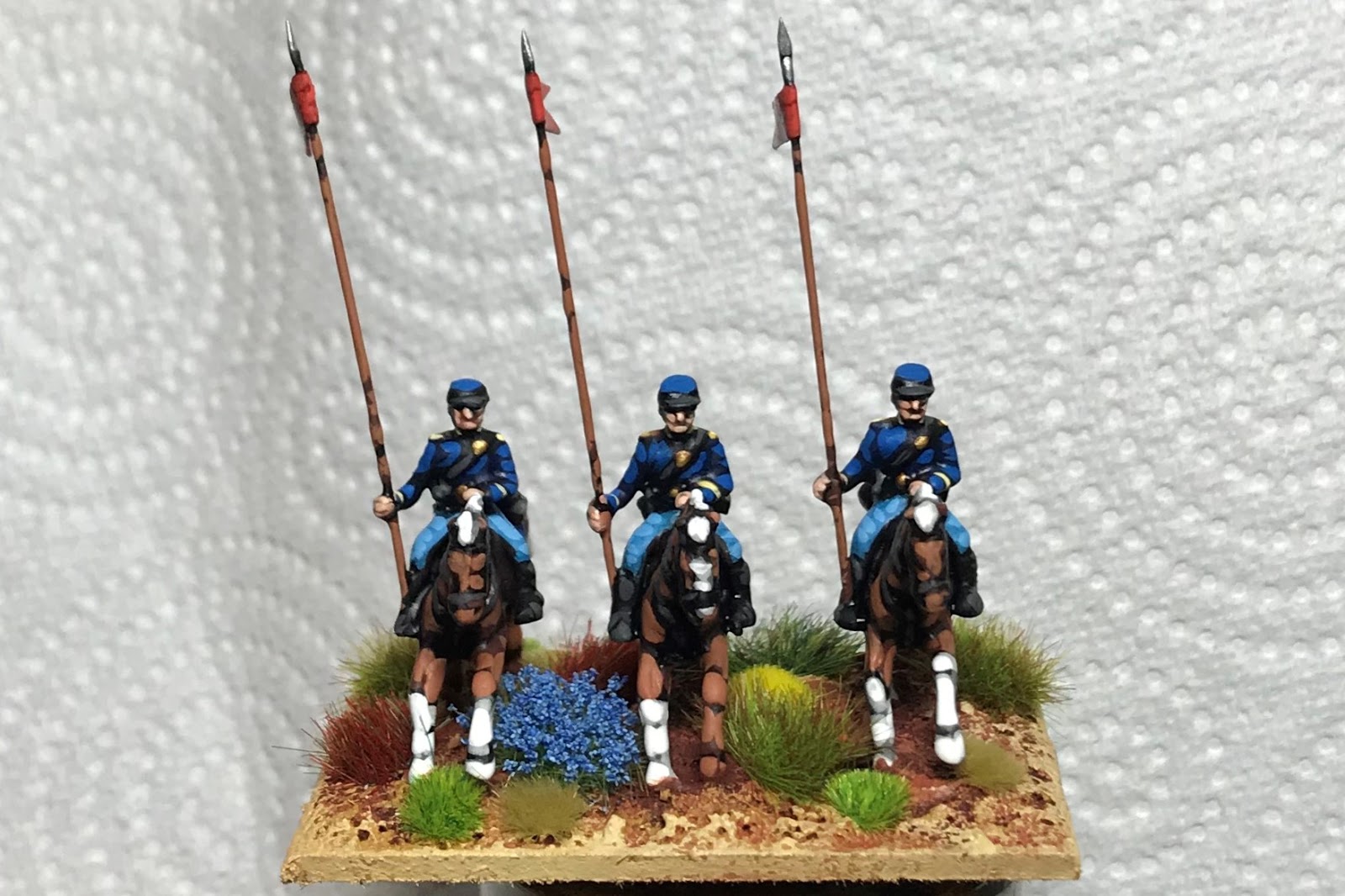 All things Jacklex: 2020