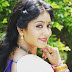 Shubhi Sharma Picture, Wallpaper, Image gallery, beautiful photo, hot ...