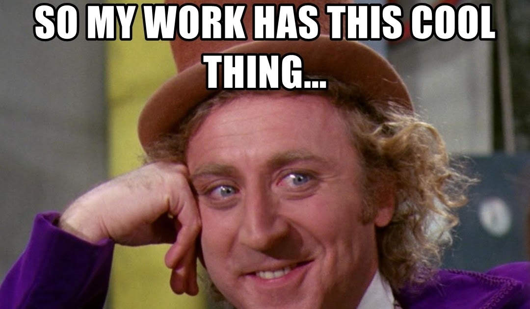 Keep Moving Forward: 7 Lessons According to Memes