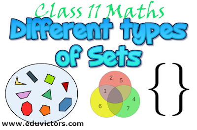 CBSE Papers, Questions, Answers, MCQ ...: CBSE Class 11 - Maths ...