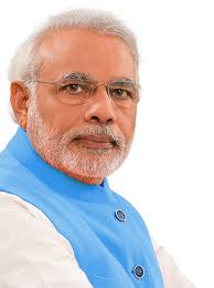 FULL DETAILS OF NARENDRA DAMODARDAS MODI (2019-20 PM OF INDIA) - ONLINE ...