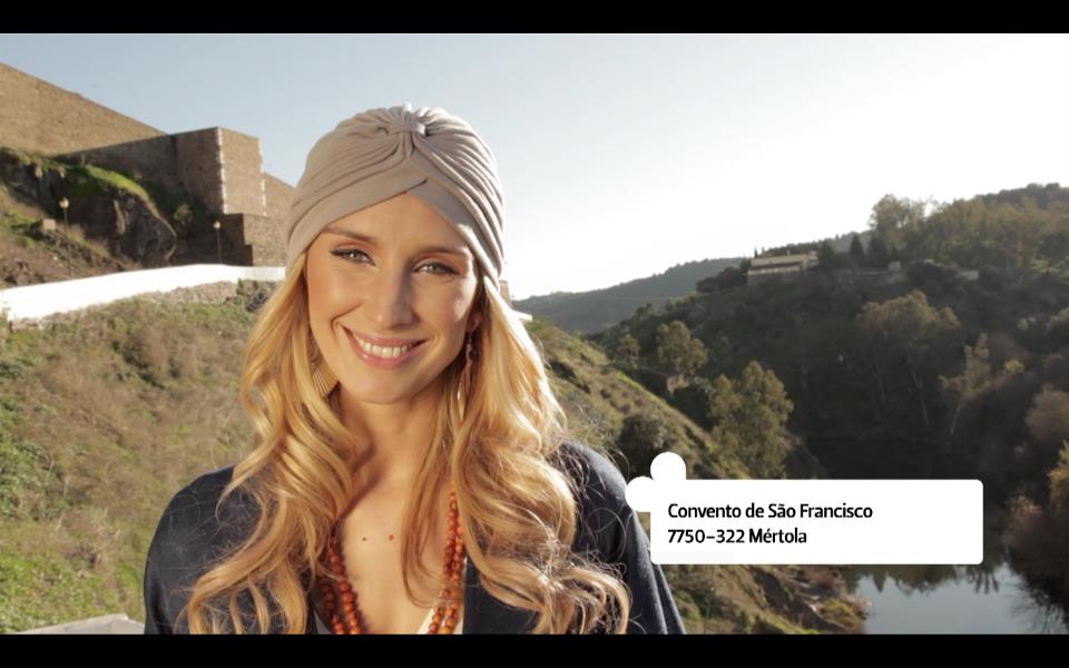 Andreia Teles, a sensual atriz, modelo, e apresentadora formada em ...