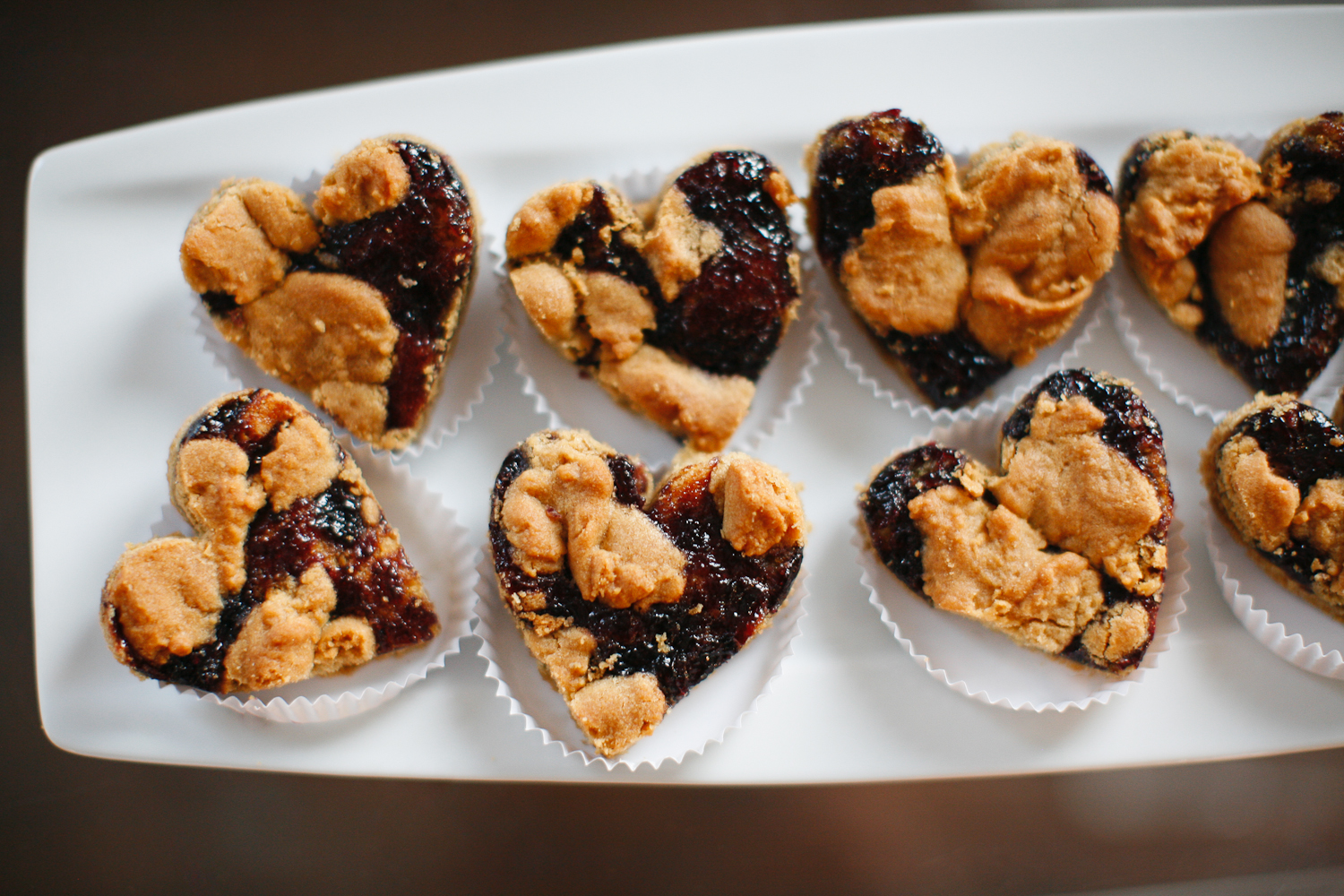 CAKEWALK BAKE SHOP: PROM DATE