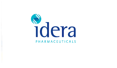 Stock Market Analysis, Investing & Forecast