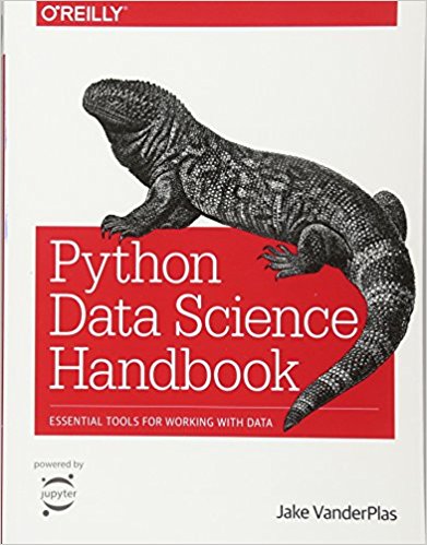 Tech Book Face Off: Python for Data Analysis Vs. Python Data Science ...