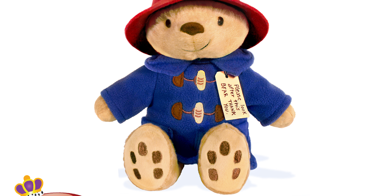 Giveaway: YOTTOY Offers Best Selling Book-Based Toy Lines