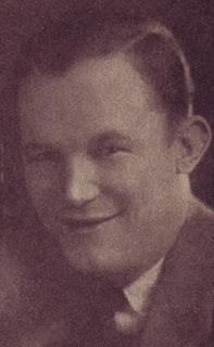 Dead 2 Rights: Mill Creek comedy classics #42: "Swing It, Sailor!" (1938)