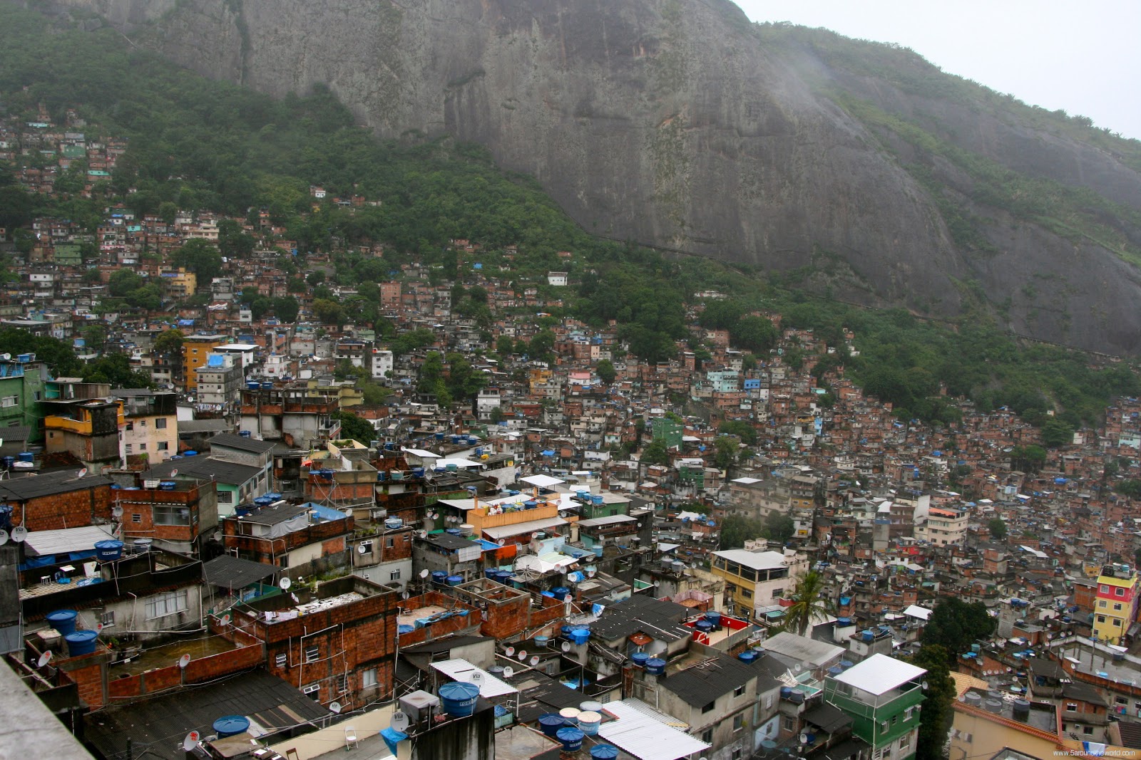 5 Around the World | Family travels the world with kids: Why you need ...