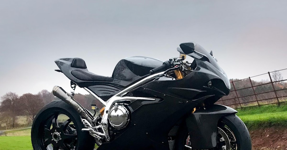 Les Mouette's Angels: Jeu : c'est quoi cette brèle