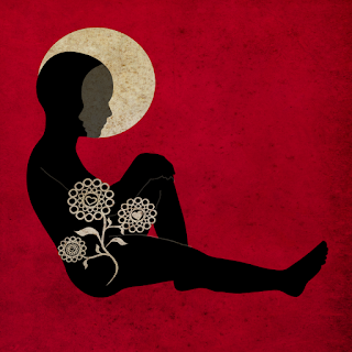 Charles Oliver Designs