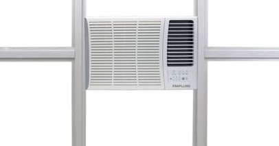 Window AC vs Split AC, Complete AC buying Guide 2020