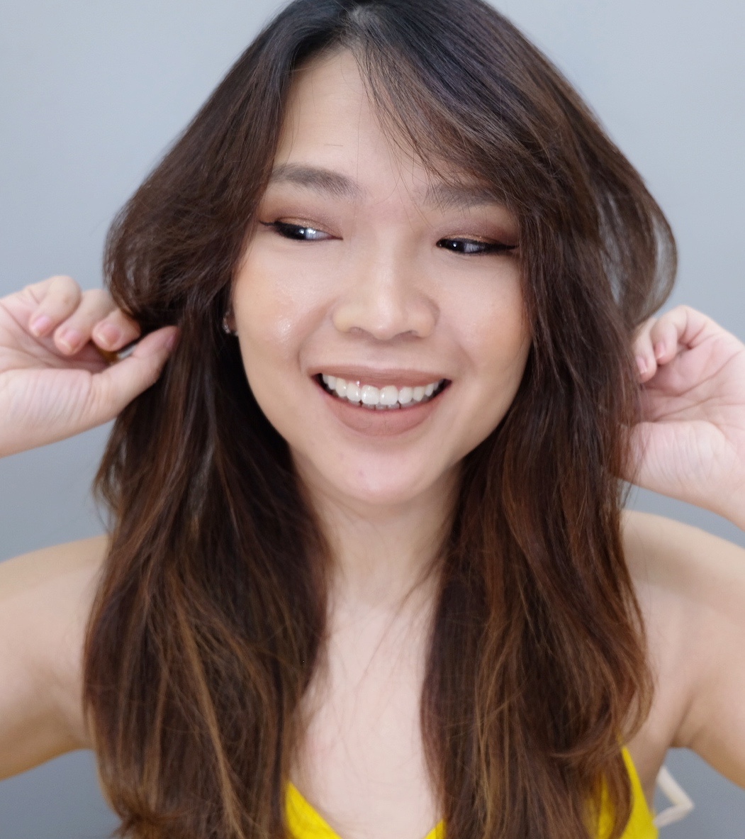 Makeup Bloggers Philippines | Makeupview.co