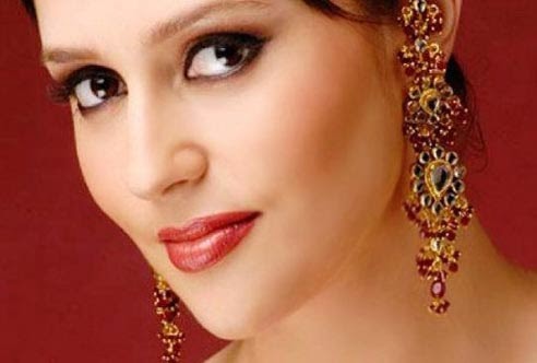 indyapost.com: Hazel Crowney | Wiki | Hot | Wallpapers | Movies ...