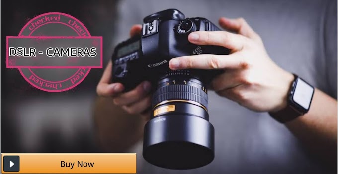 Shop Online 2020 UAE