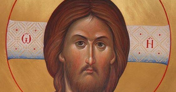 Orthodox Way of Life: Understanding the Lord’s Prayer (1): Our Father