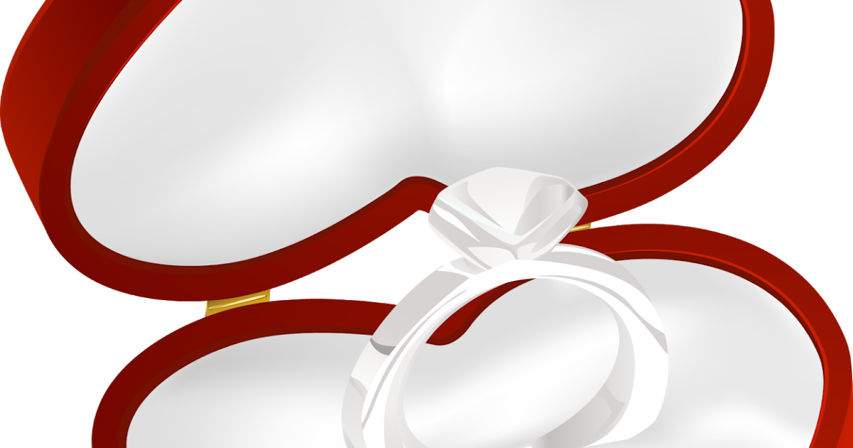 ® Imágenes y Gifs Animados ®: IMÁGENES DE SORTIJAS DE COMPROMISO