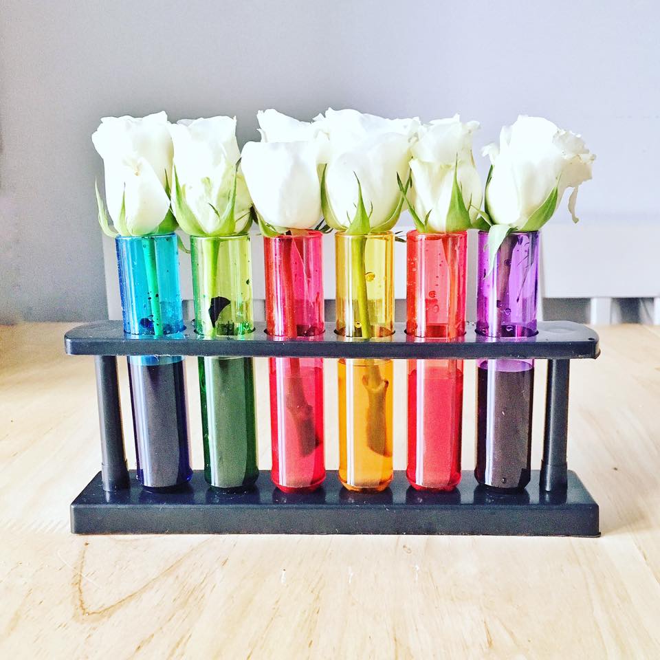 Arthurwears: 60+ Play Ideas for when you're stuck at home