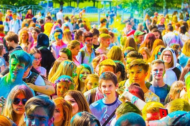 Best Holi Captions For Instagram In 2021 To Make Your Day InstaCaptions best-holi-captions-for-instagram-in-2021-to-make-your-day-instacaptions