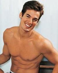 Fashion and Me: American Top Model